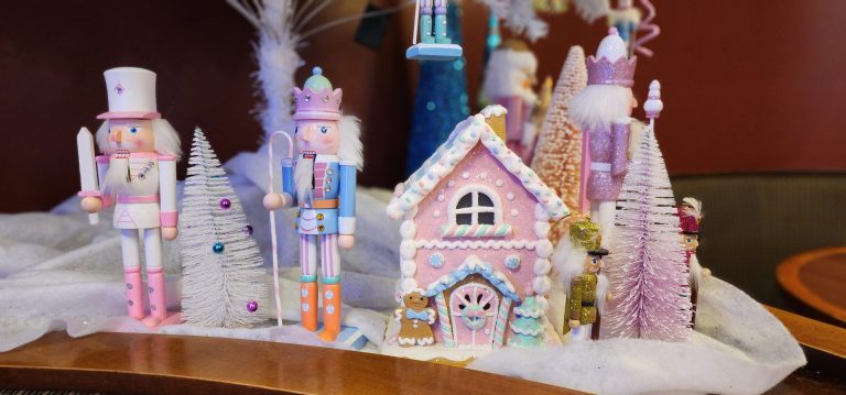 Dine & Drink - Medina Entertainment Center