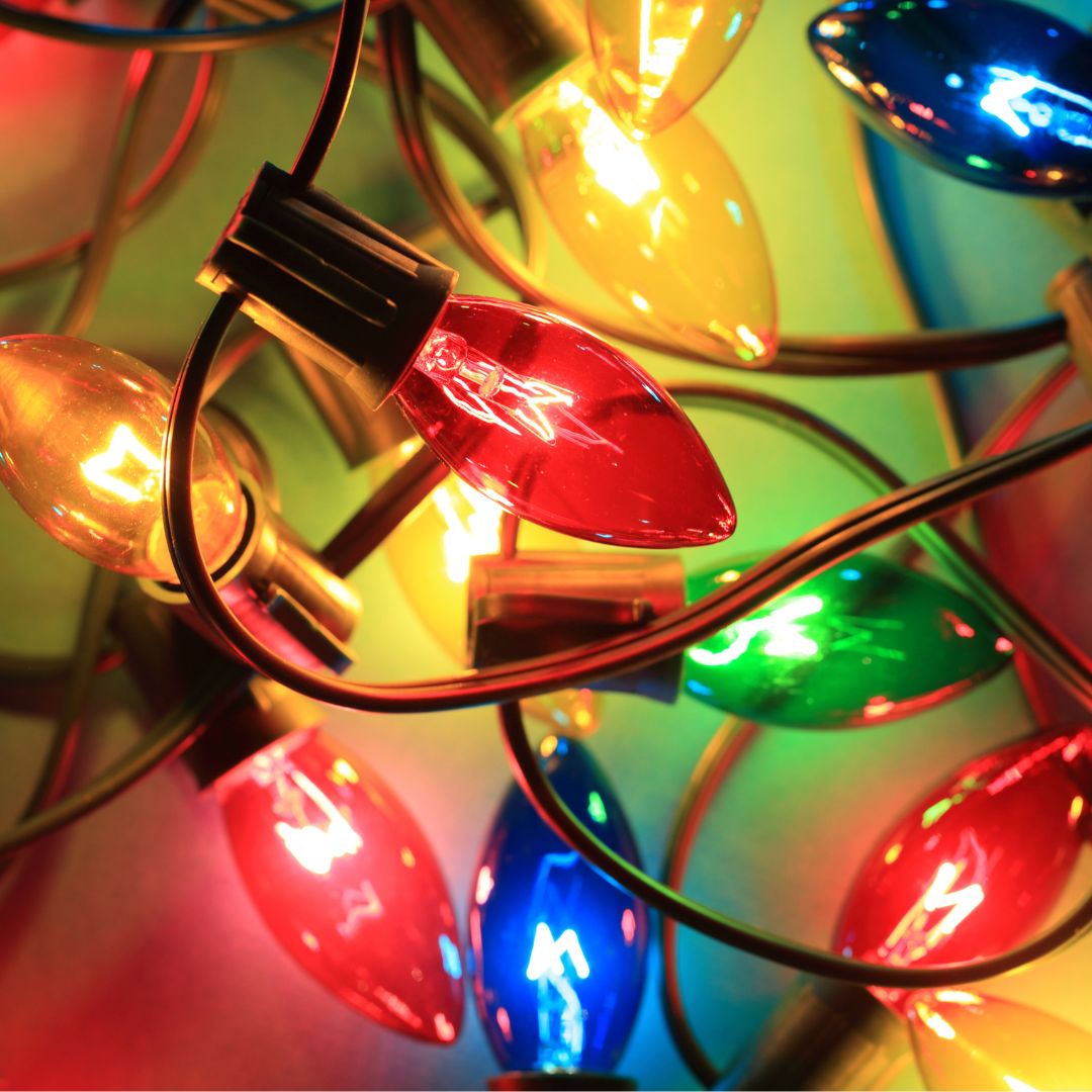 Dine & Drink - Medina Entertainment Center